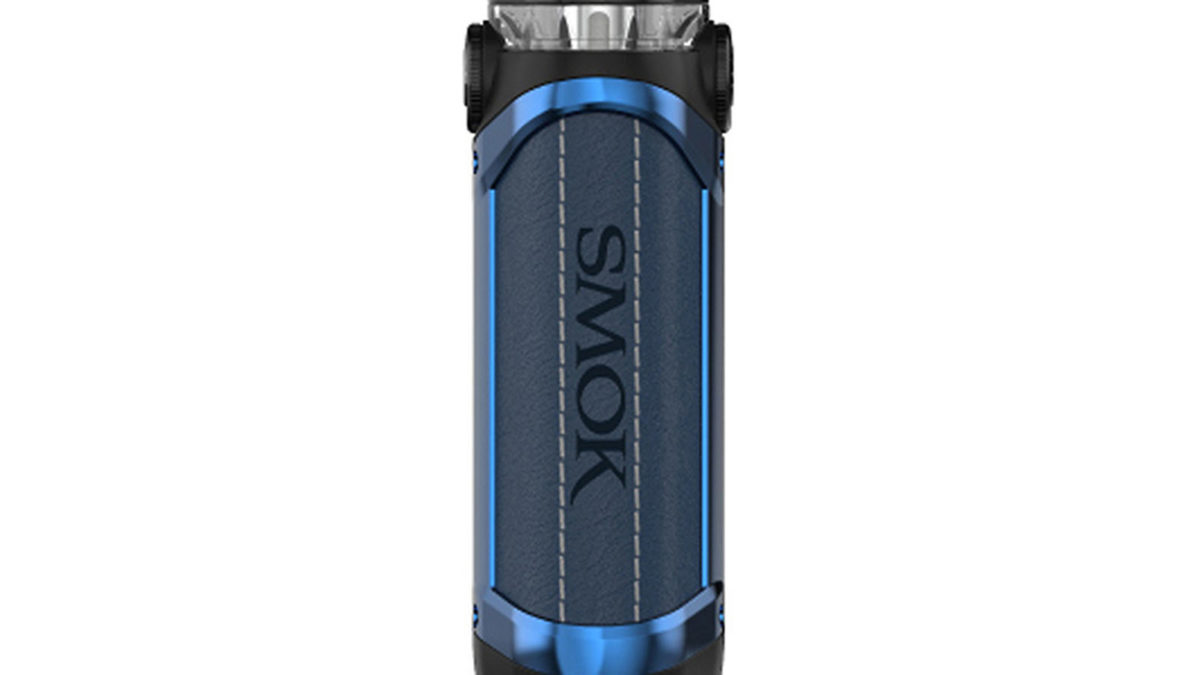 SMOK IPX 80 Pod Kit | 80W Max - VapeLoft