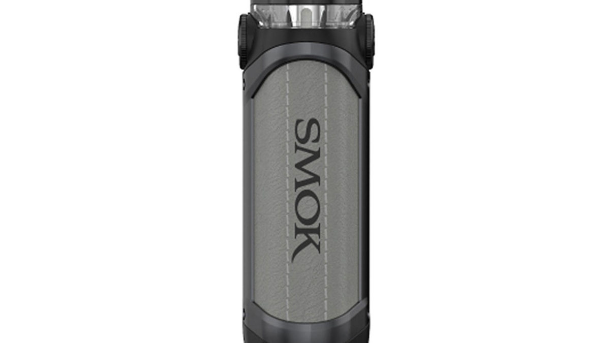 SMOK IPX 80 Pod Kit | 80W Max - VapeLoft