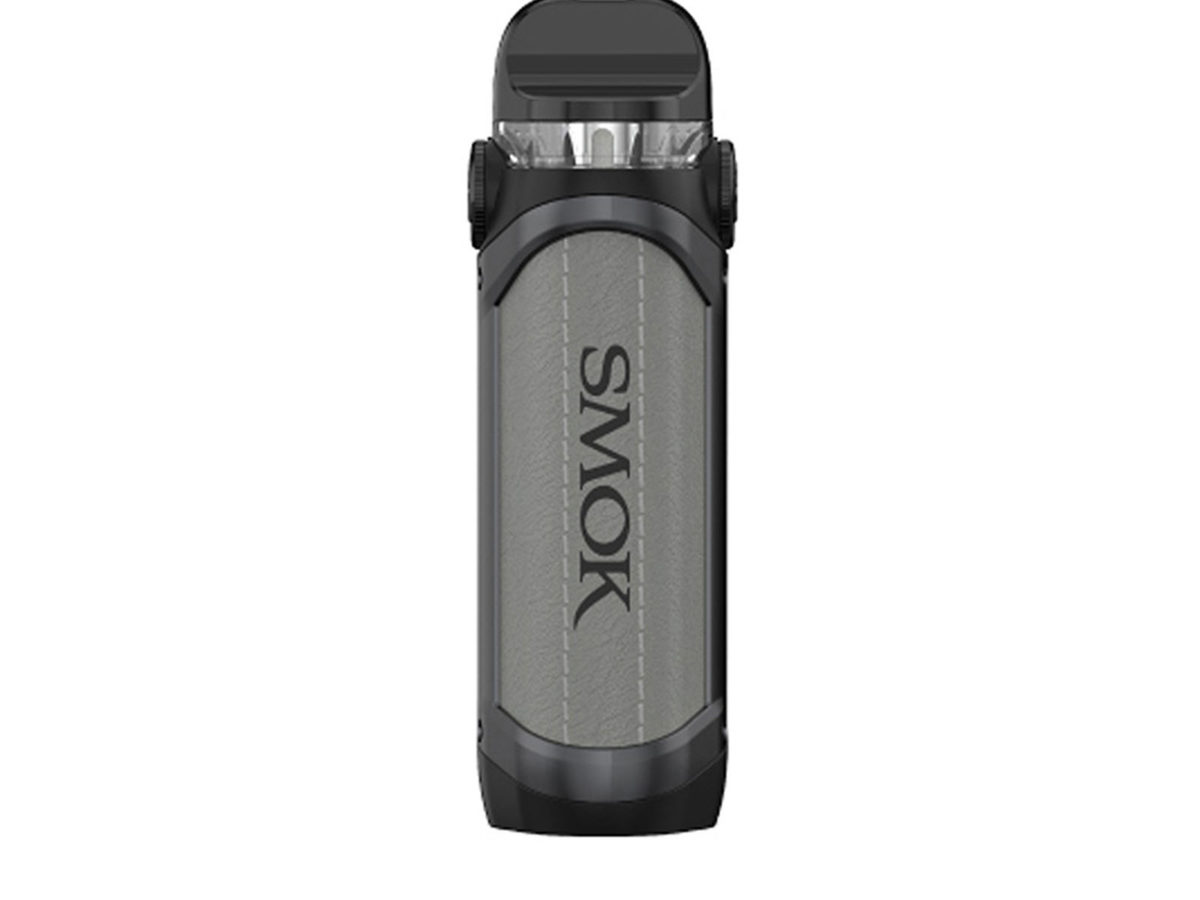 SMOK IPX 80 Pod Kit | 80W Max - VapeLoft