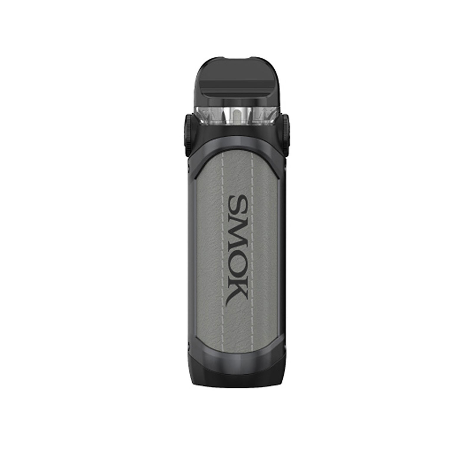 SMOK IPX 80 Pod Kit | 80W Max - VapeLoft