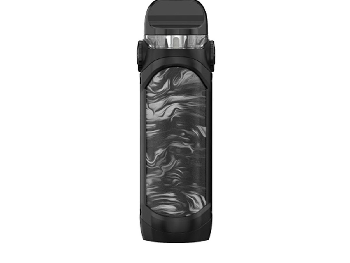 SMOK IPX 80 Pod Kit | 80W Max - VapeLoft