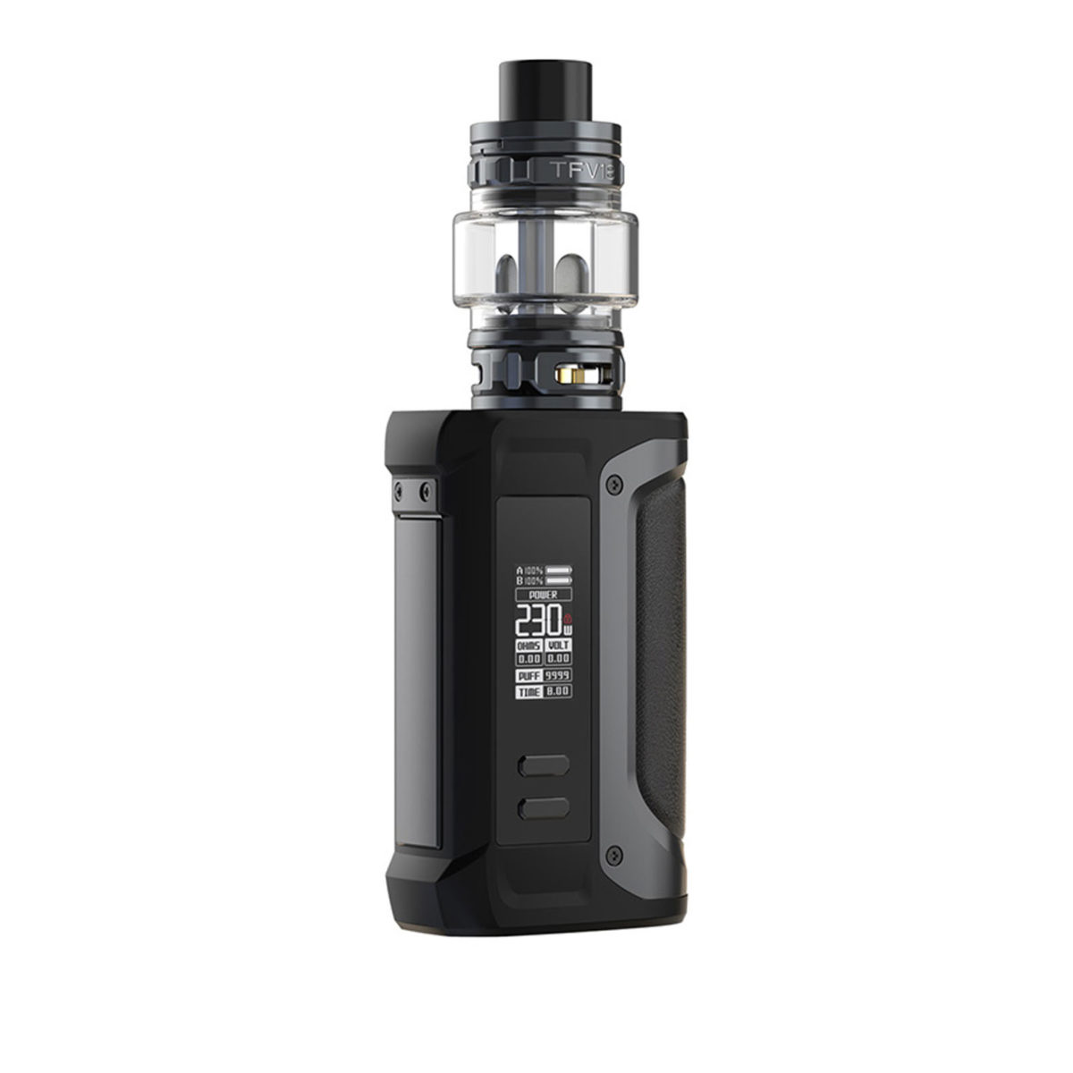 Smok Arcfox Starter Kit | 230W Max Power Output - VapeLoft