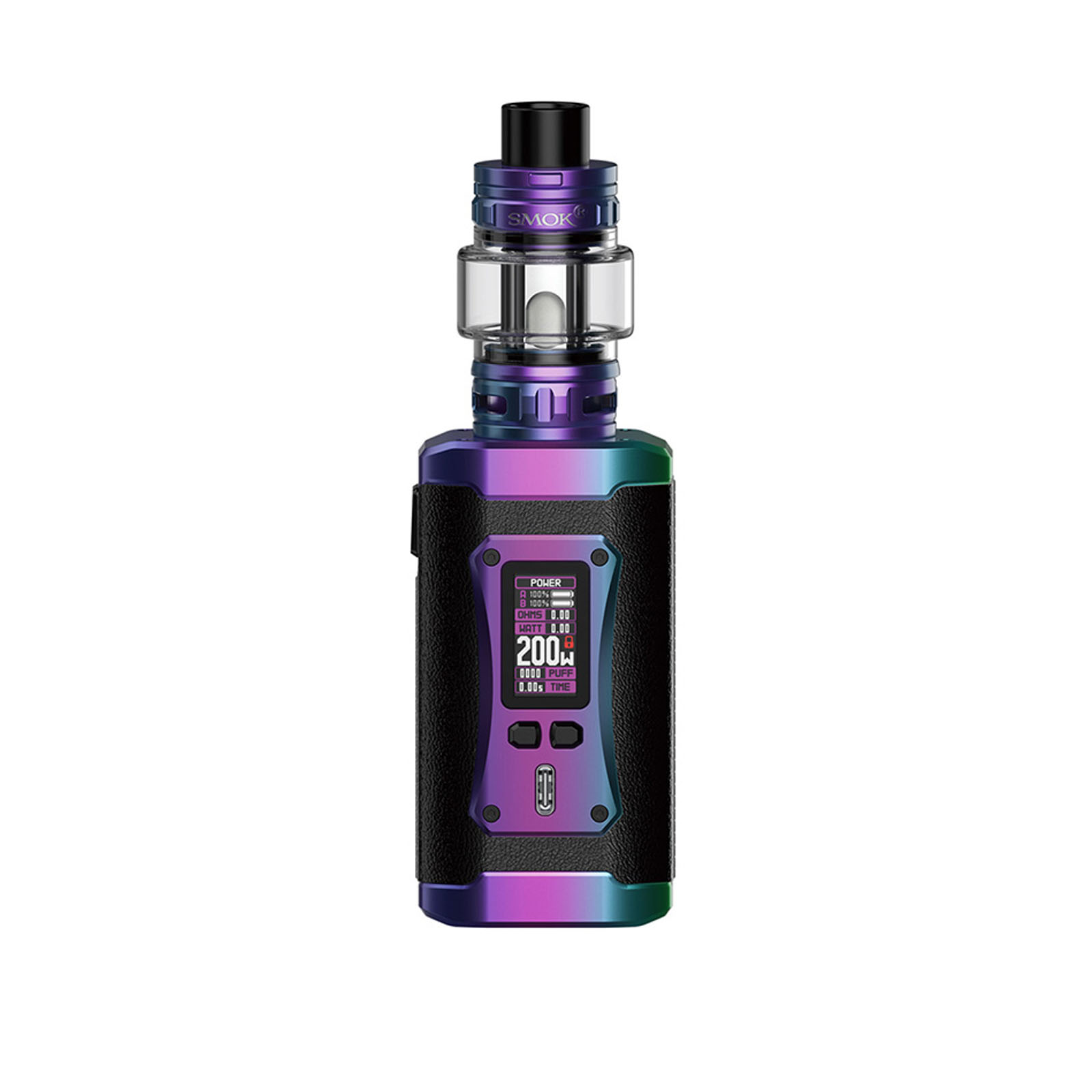 SMOK Morph 2 Starter Kit | 230W Max Output - VapeLoft