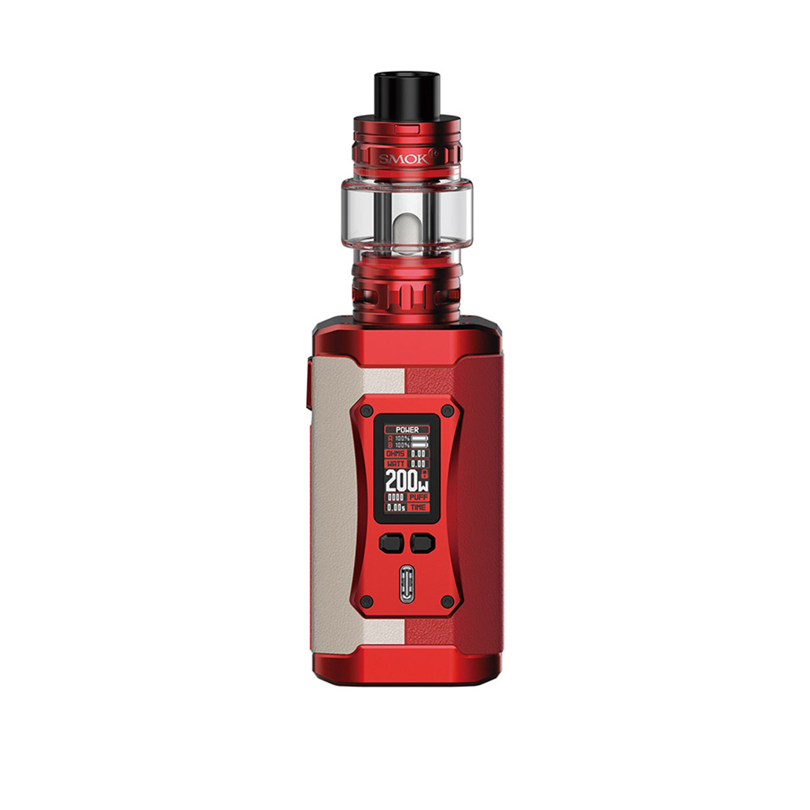 SMOK Morph 2 Starter Kit | 230W Max Output - VapeLoft