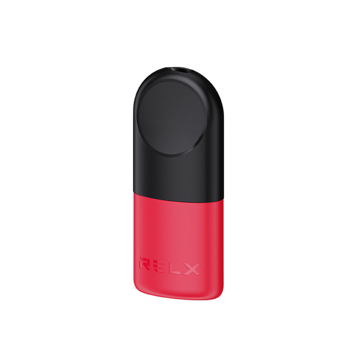 Fresh Red RELX Pod Pro | 2 Pack - VapeLoft