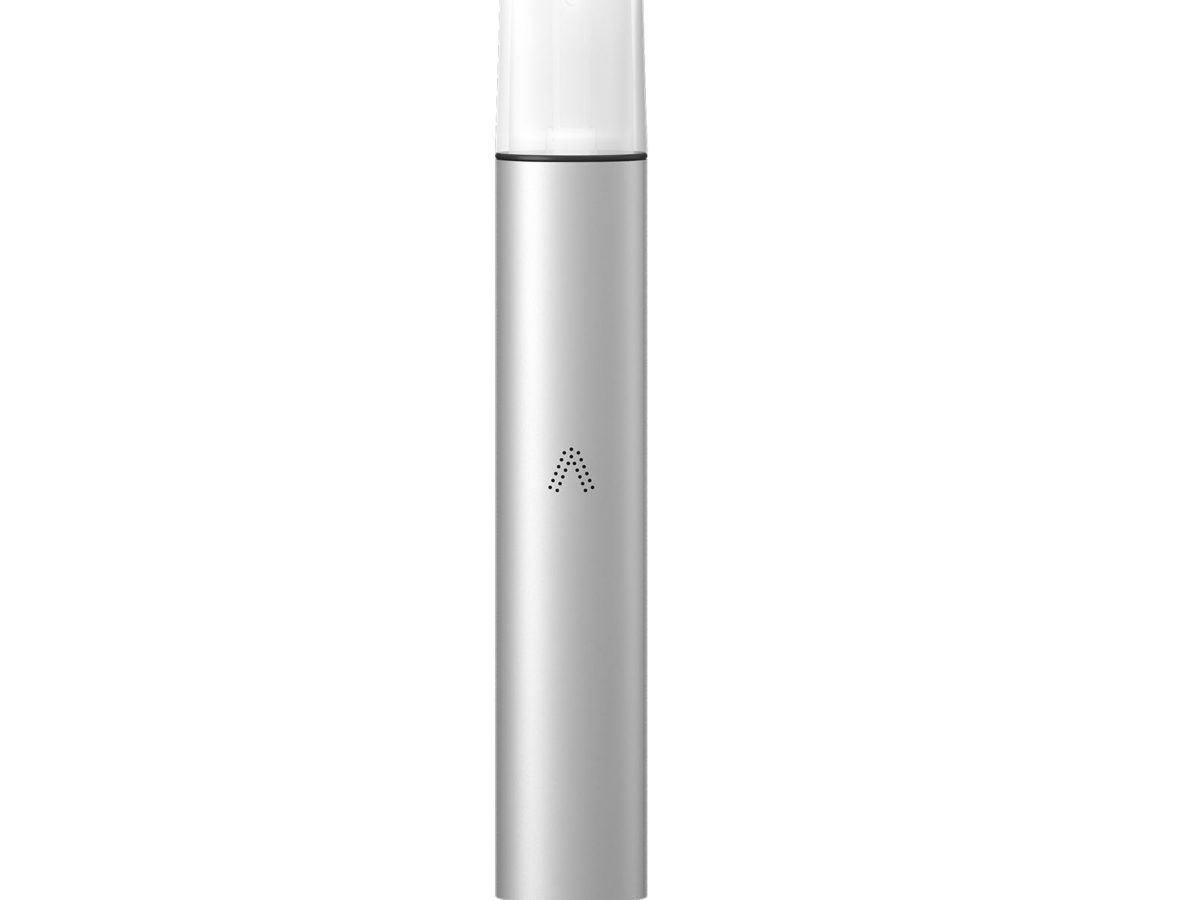 ALLO Sync Starter Kit | 2mL S-Compatible Pods - VapeLoft