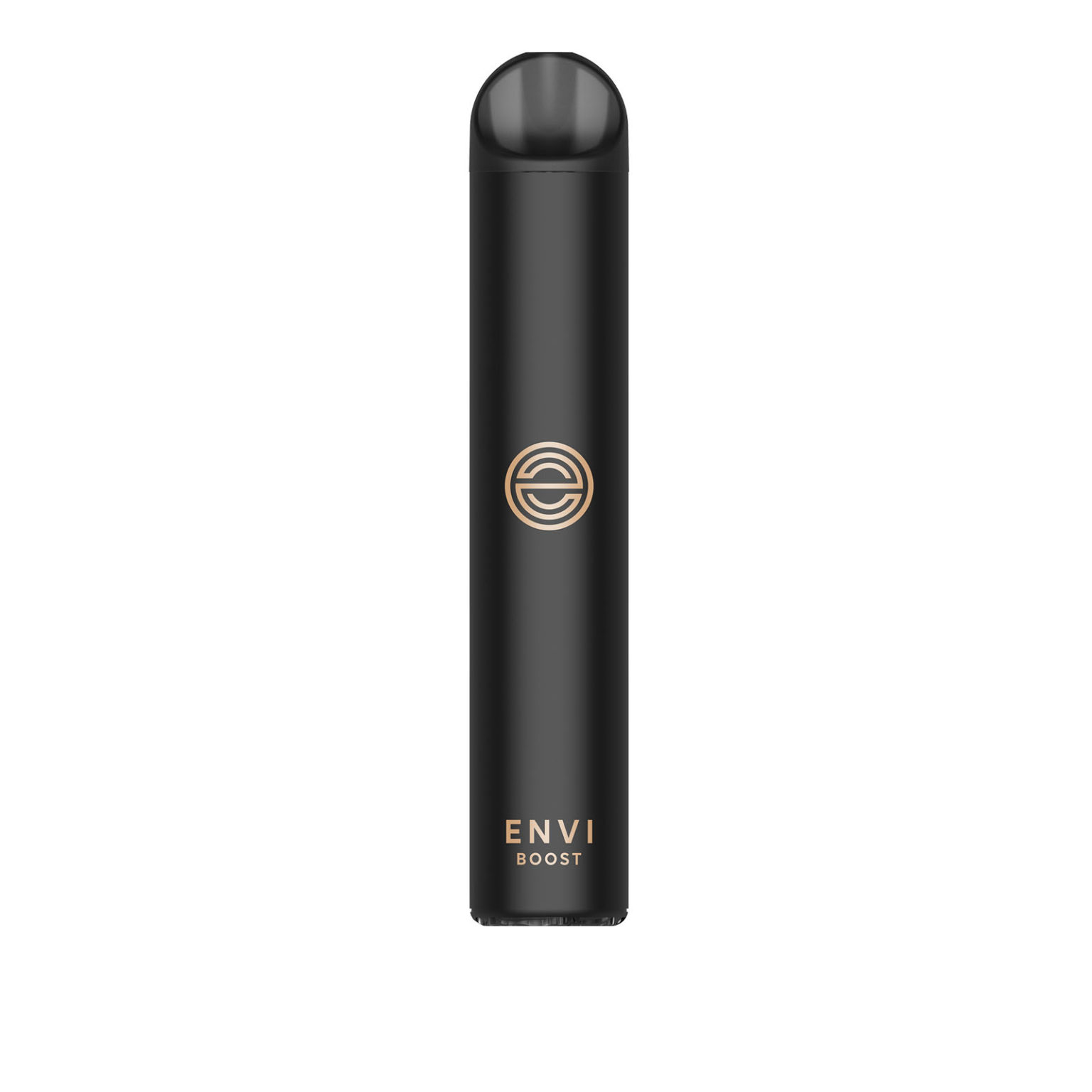 Cappuccino ENVI Boost Disposable Vape | 5mL - VapeLoft