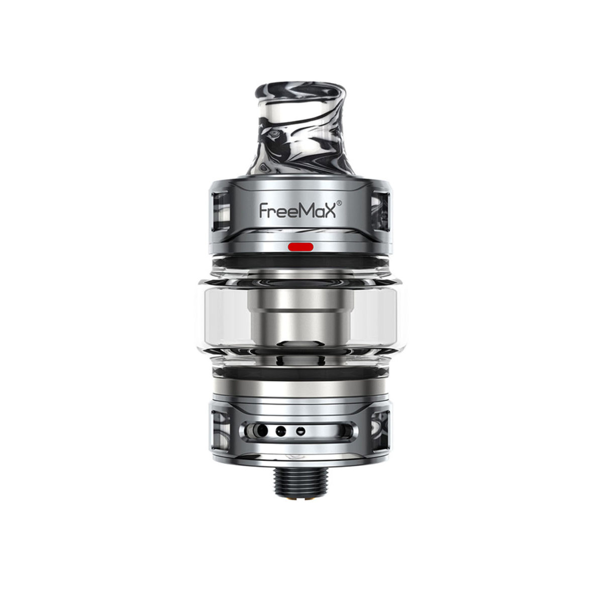 Freemax Fireluke 22 Tank | Sub-Ohm Tank | 3.5mL - VapeLoft