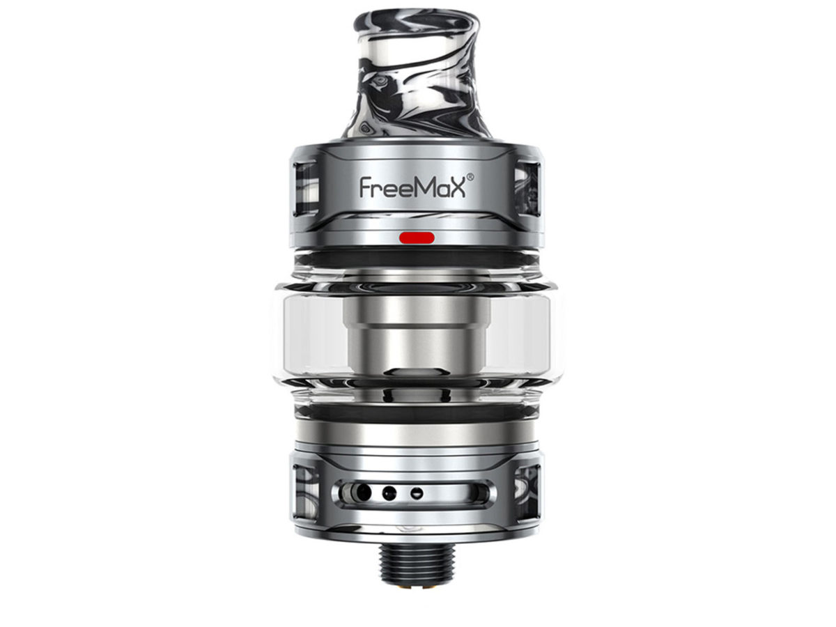 Freemax Fireluke 22 Tank | Sub-Ohm Tank | 3.5mL - VapeLoft