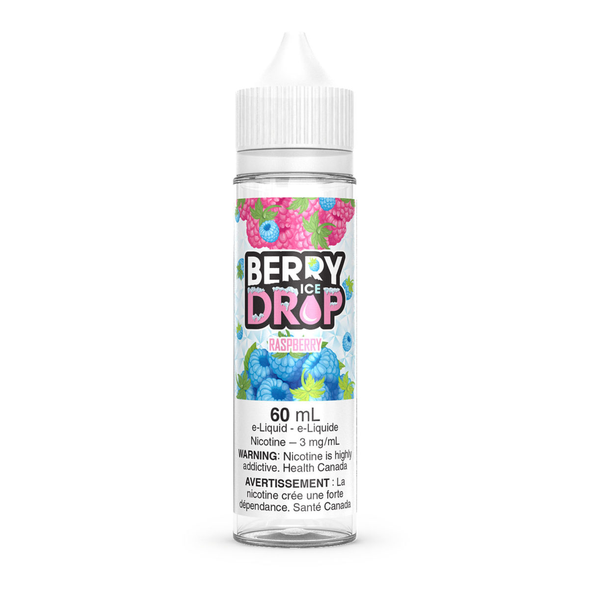 Grape Berry Ice STLTH Pro X Pods | 5.5mL - VapeLoft