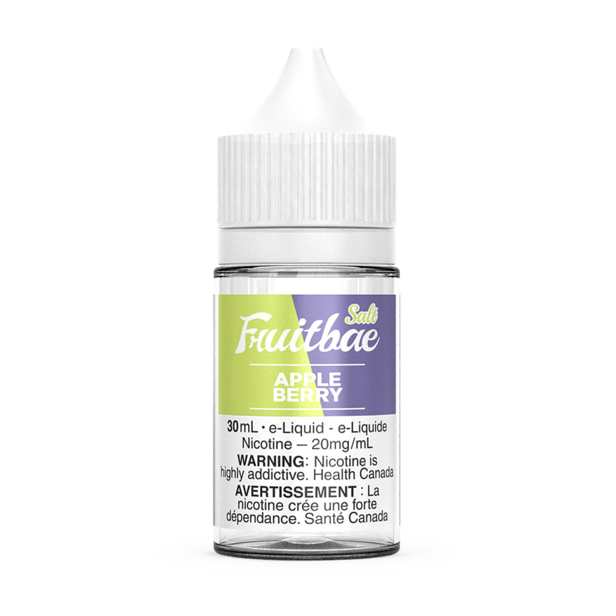 Triple Berry Drip'n MVP 7K Disposable Vape | VapeLoft