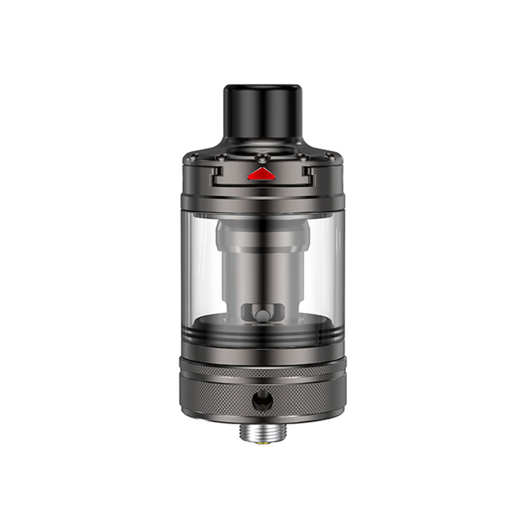 Aspire Nautilus 3 Tank | MTL Vape | 4mL Capacity - VapeLoft