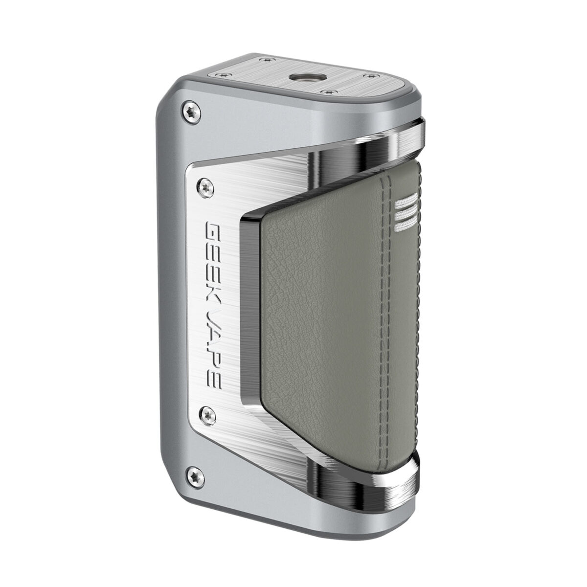 Geekvape Aegis Legend 2 Mod | Powerful 200W Max - VapeLoft