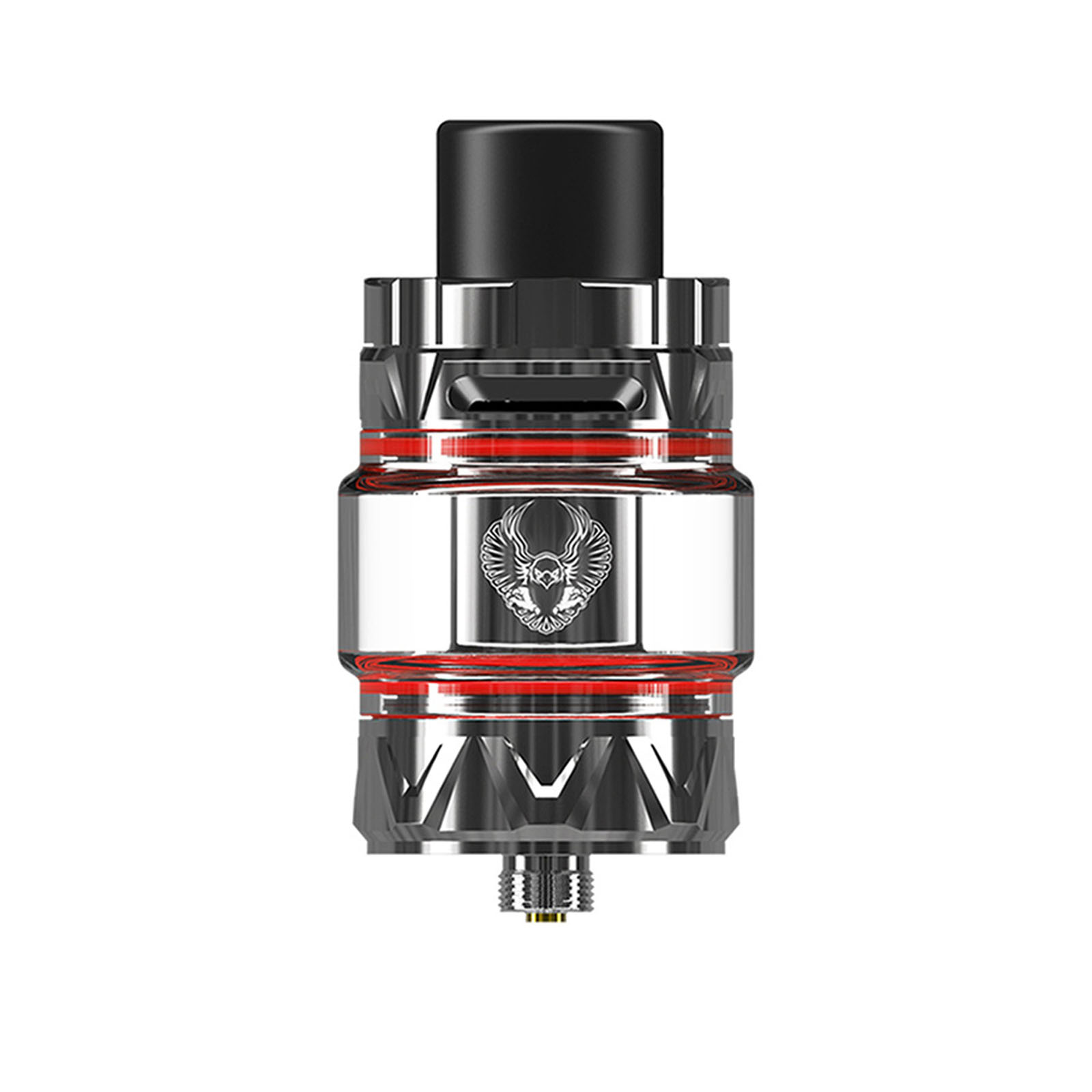 HorizonTech Sakerz Tank | 5mL Sub-Ohm Tank - VapeLoft