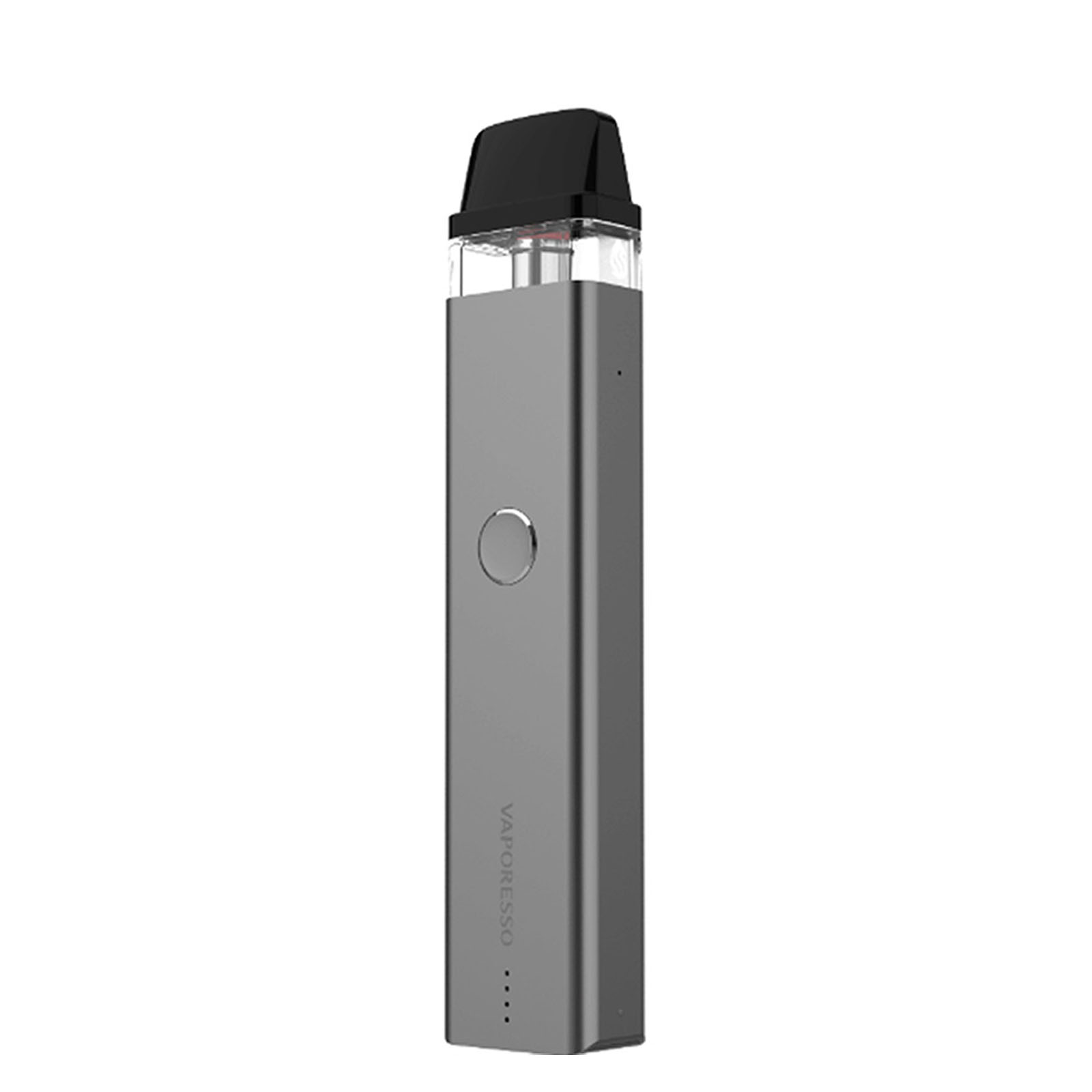Vaporesso XROS 2 Pod Kit | 1000mAh Battery - VapeLoft