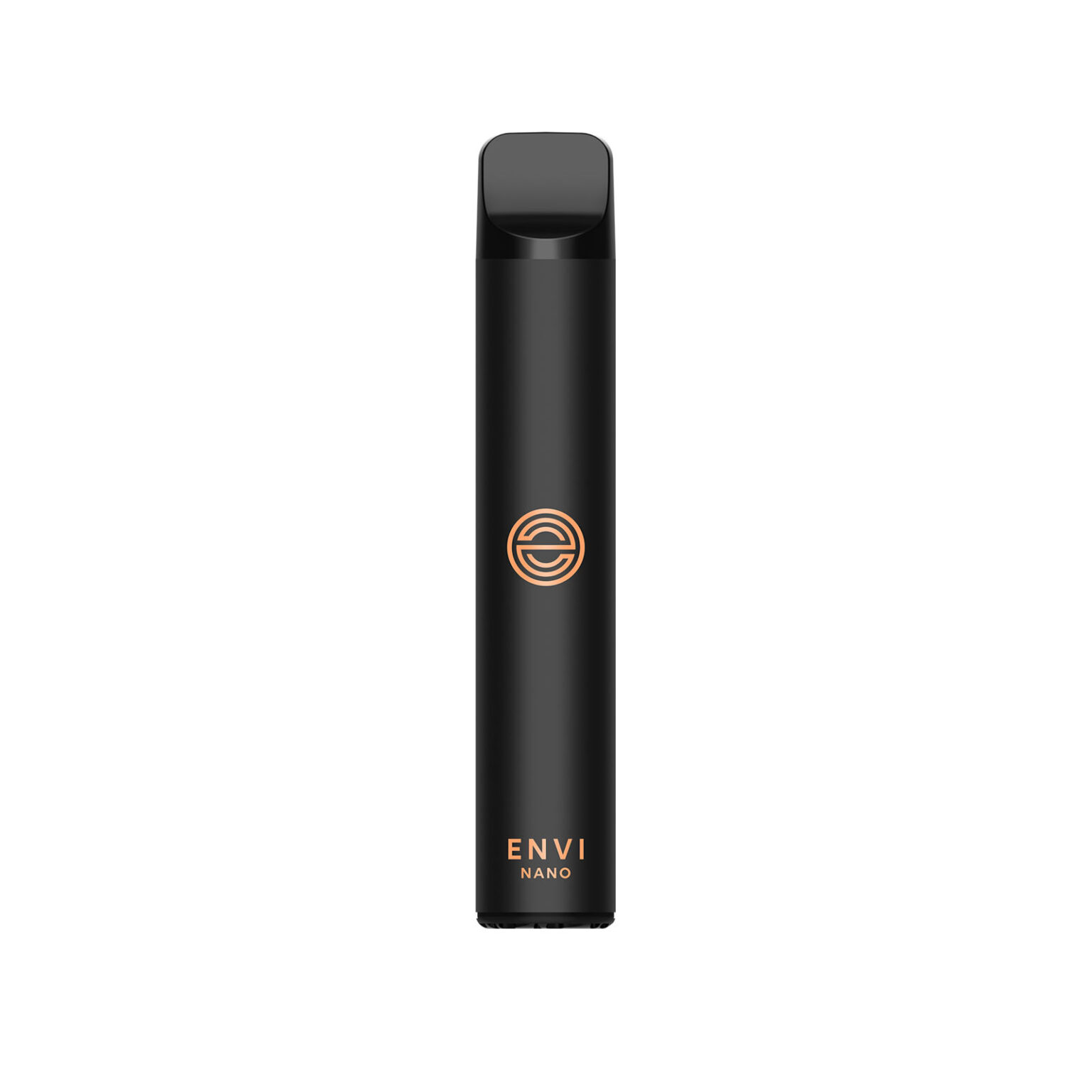 Peach Iced Envi Nano Disposable Vape | 800 Puffs - VapeLoft