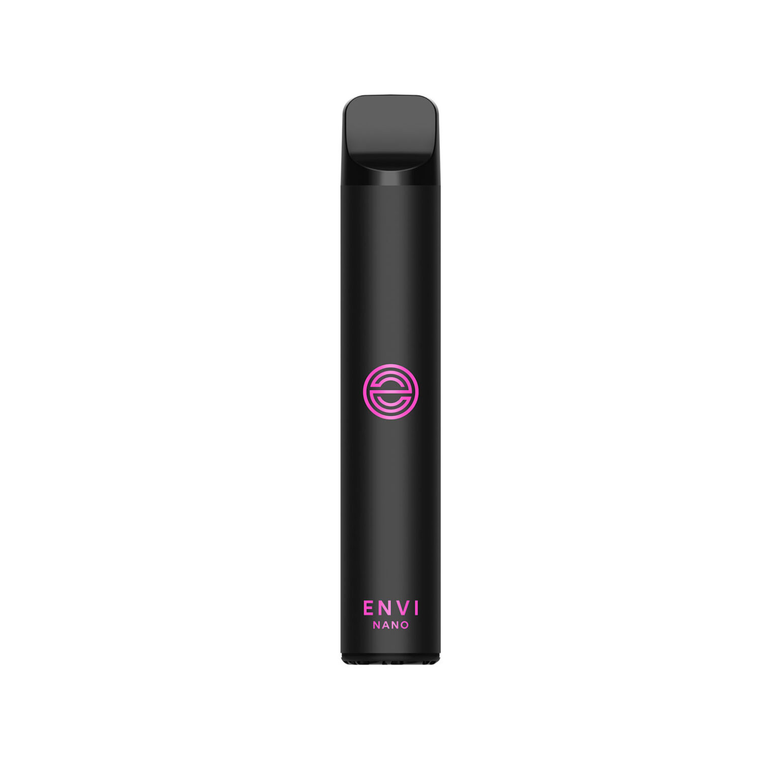 Burst Envi Nano Disposable Vape | Up to 800 Puffs - VapeLoft