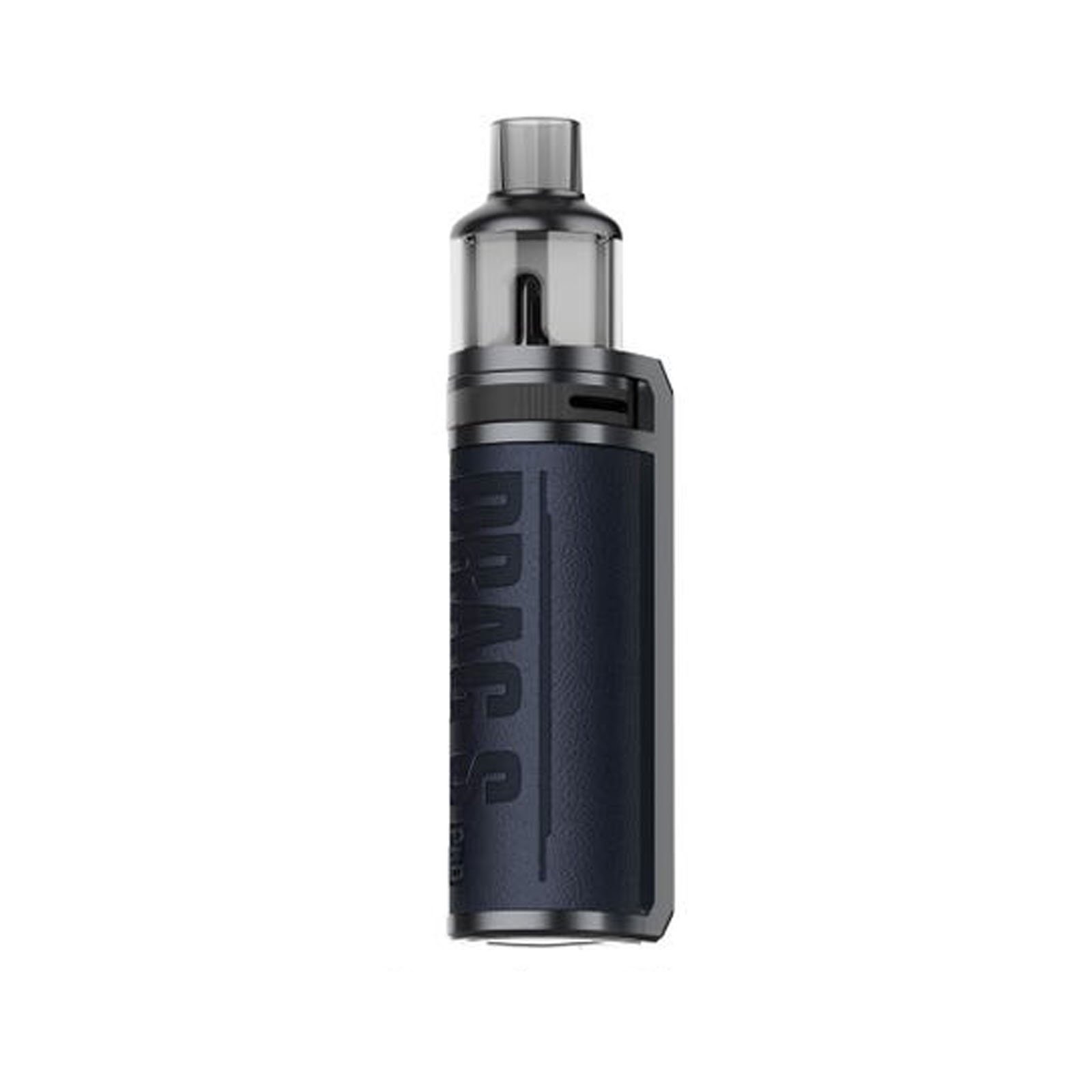 VooPoo DRAG S Pro Pod Kit | 80W Max Power - VapeLoft