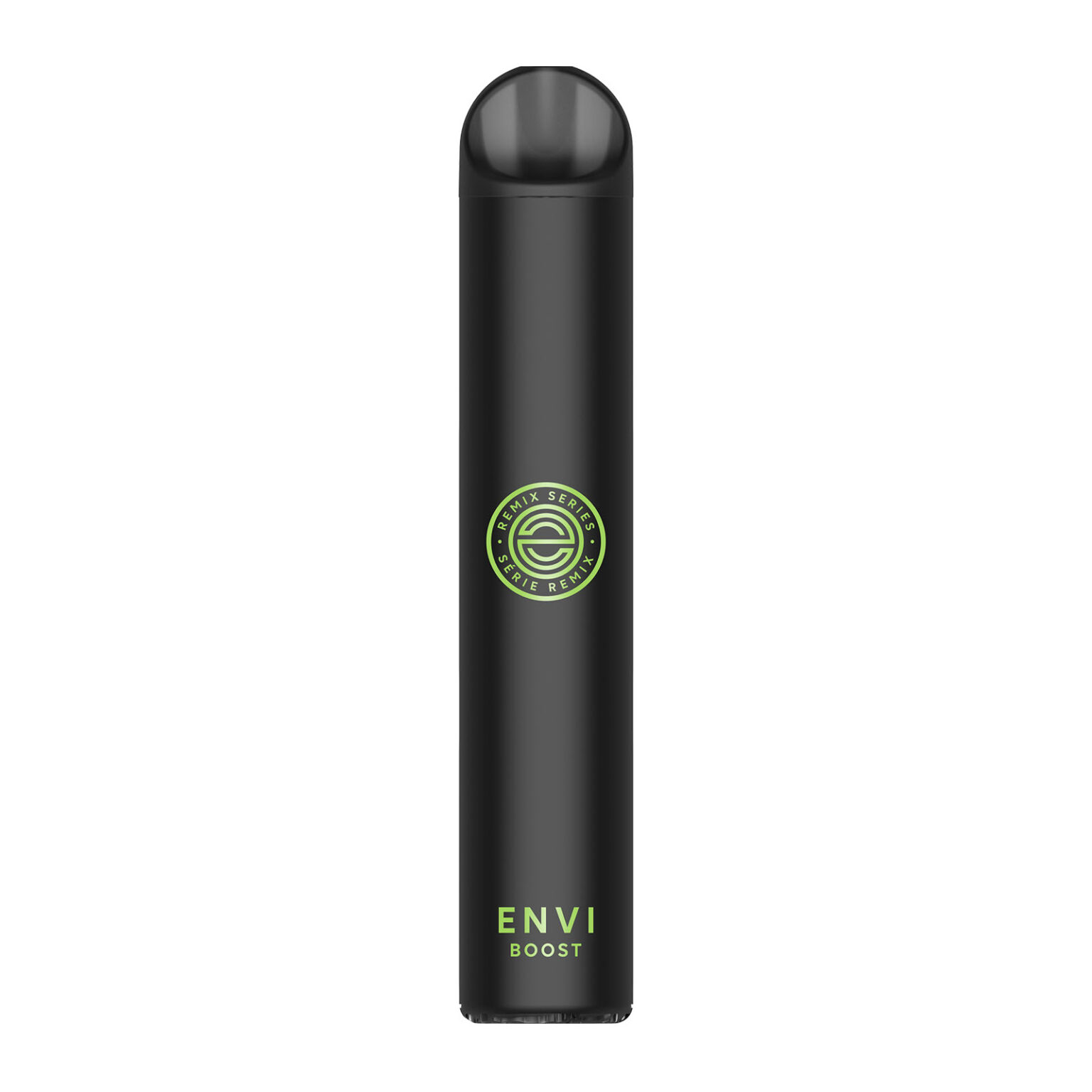 Kiwi Pomegranate Berry Iced | ENVI Boost Disposable Vape | VapeLoft