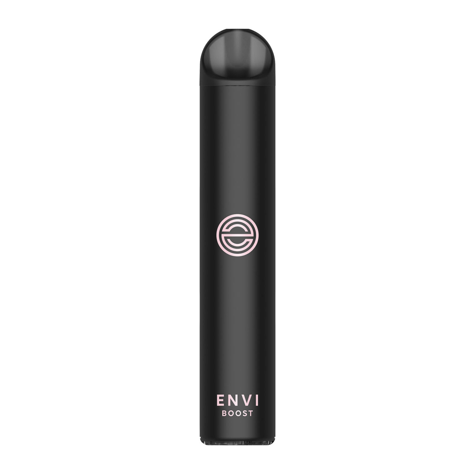 Strawberry Delight Iced Envi Boost Disposable Vape | VapeLoft