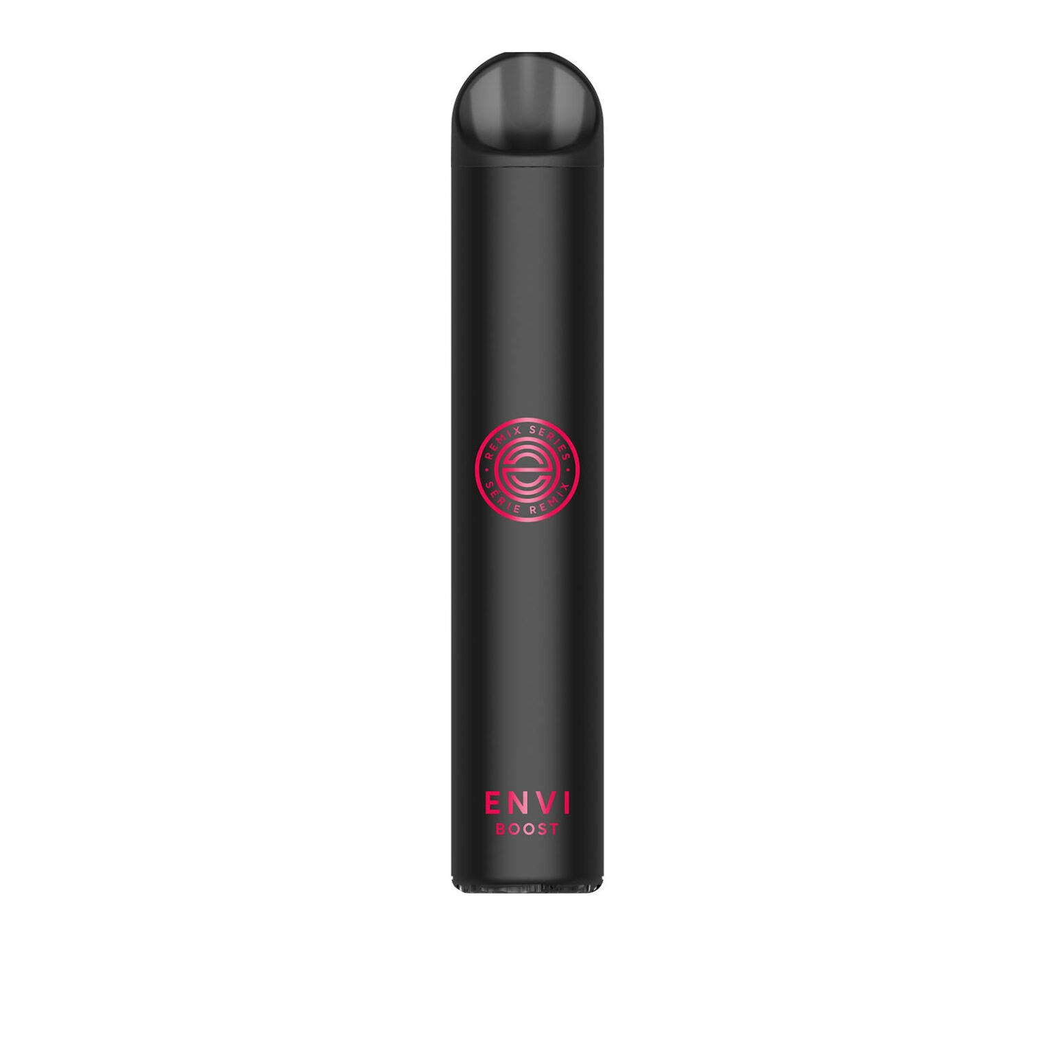 Raspberry Mango Peach Iced Envi Boost Disposable Vape | VapeLoft