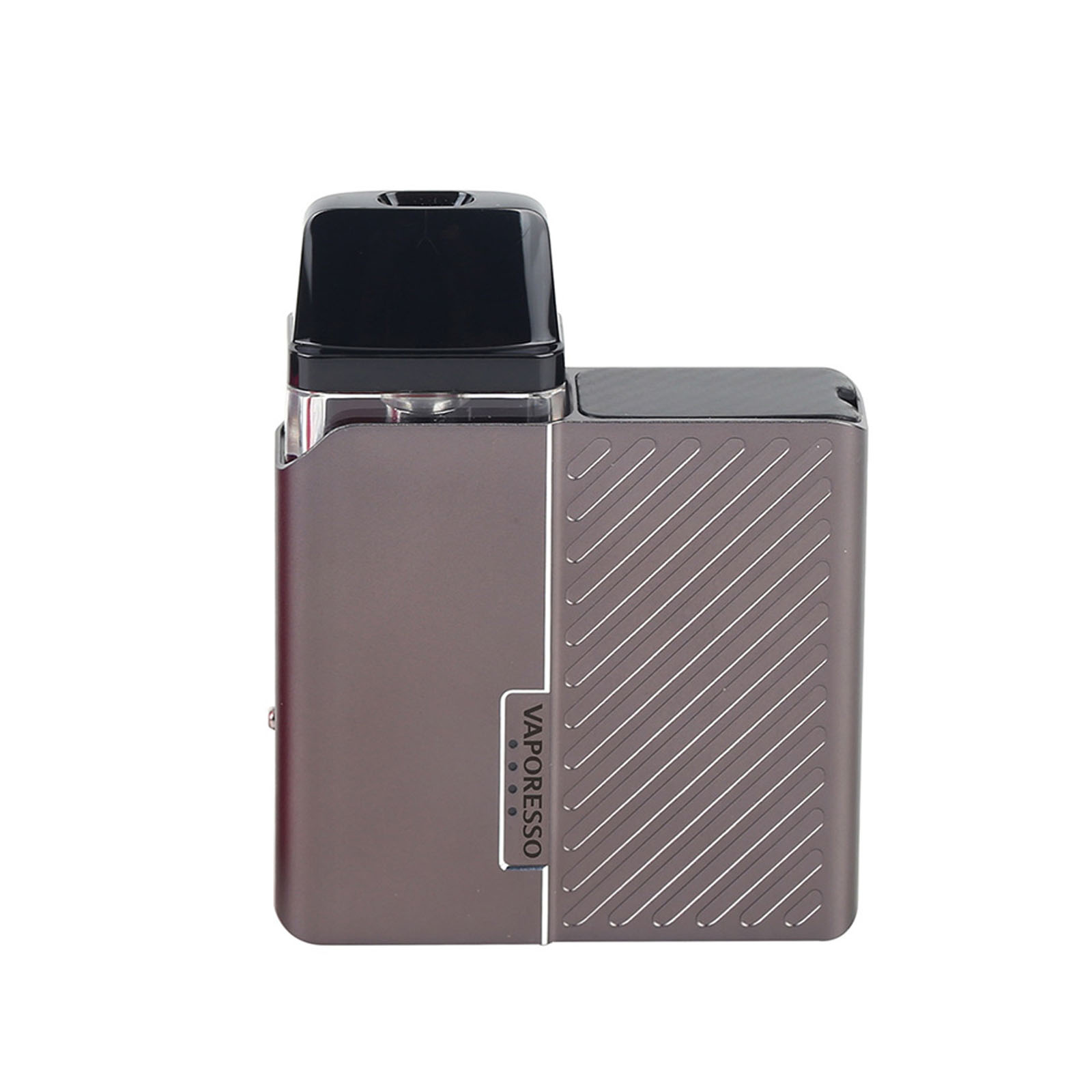 Vaporesso XROS Nano Pod Kit | 1000mAh Battery - VapeLoft