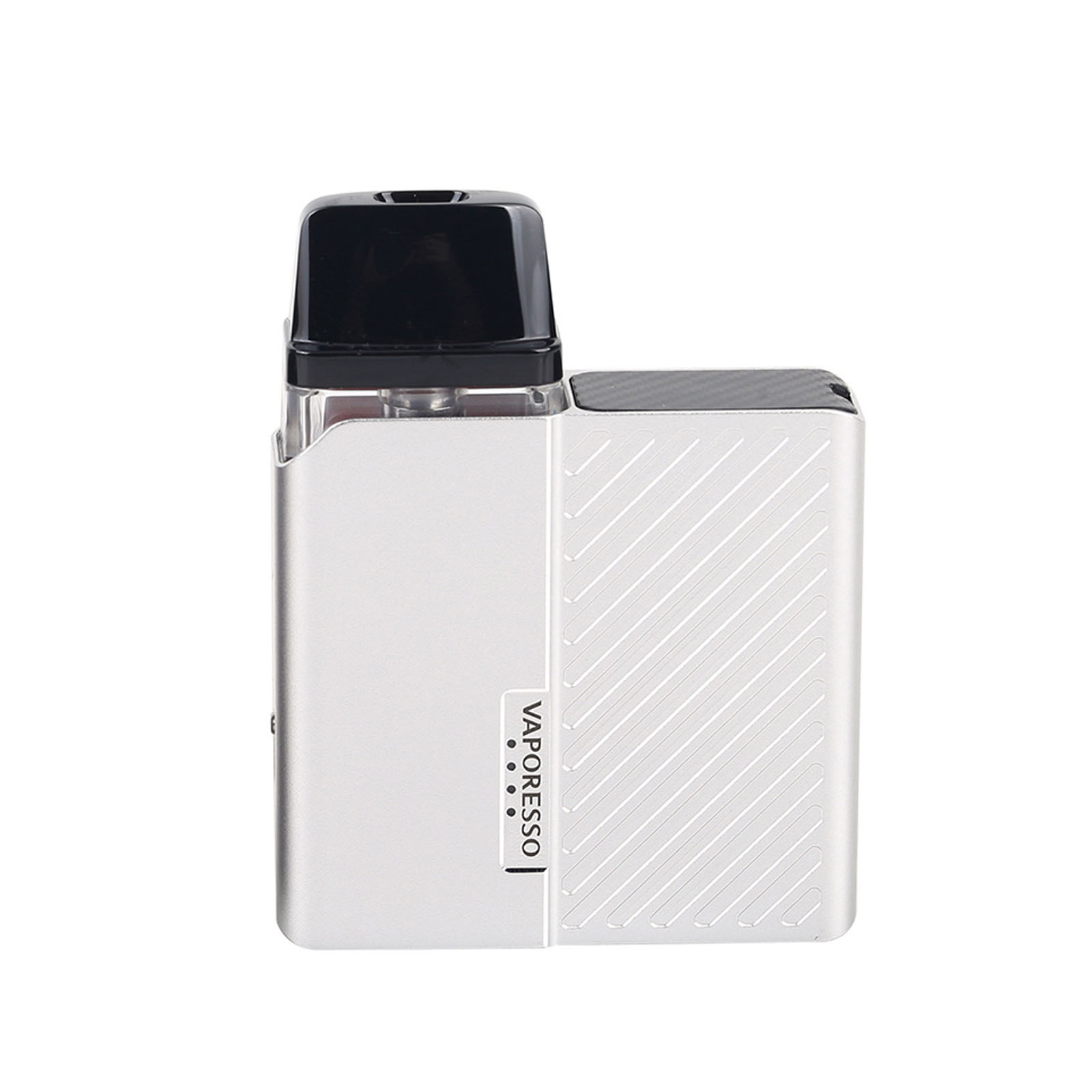 Vaporesso XROS Nano Pod Kit | 1000mAh Battery - VapeLoft