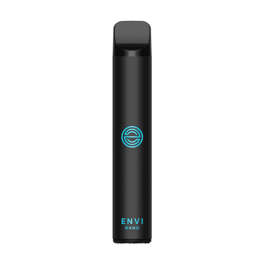 Winter Blast Envi Nano Disposable Vape | 2mL - VapeLoft