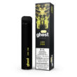 Ghost Disposable Vape | All Flavors & Sizes - VapeLoft