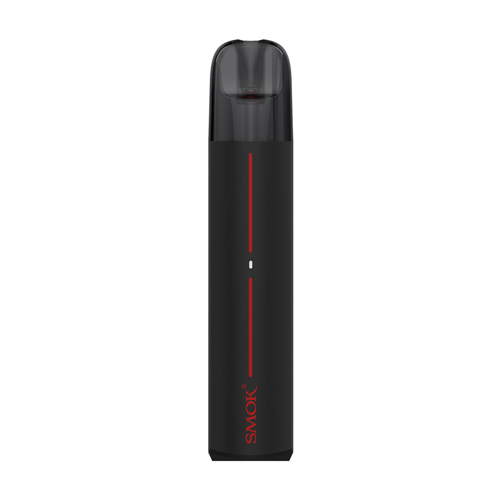 Smok Solus 2 Pod Kit | Powerful 700mAh Battery - VapeLoft