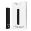 STLTH Vape | Device, Bundles & Replacement Pods – VapeLoft