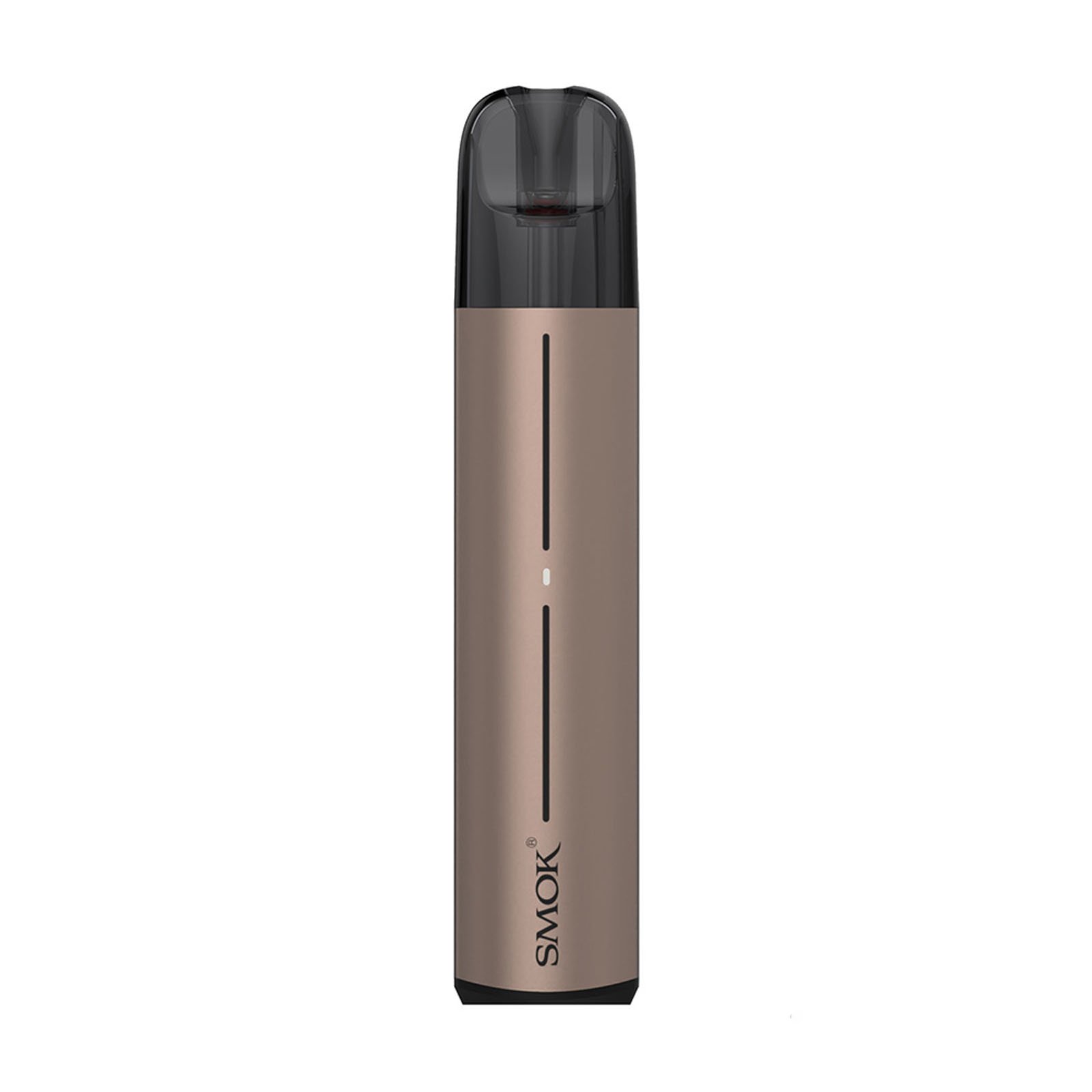 Smok Solus 2 Pod Kit | Powerful 700mAh Battery - VapeLoft