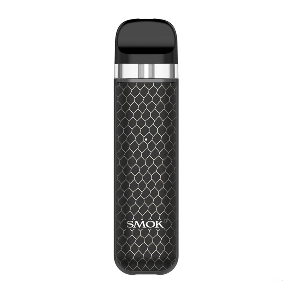 Smok Novo 2X Pod Kit | Powerful 800mAh Battery - VapeLoft