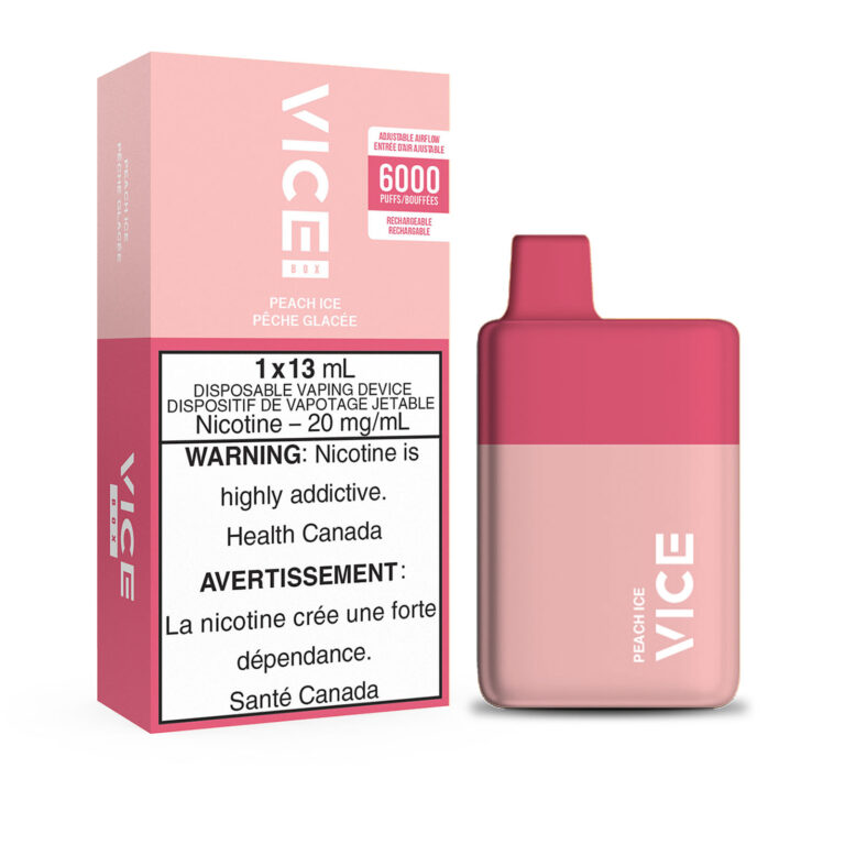 Quebec Vape Shop | vapeloft.com