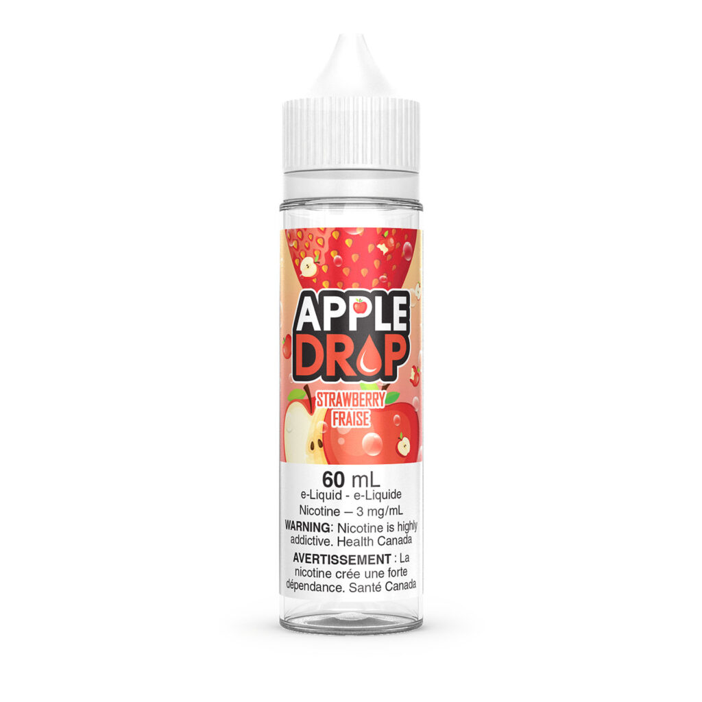 E-Liquid | Guide to help you choose the Best Vape Juice
