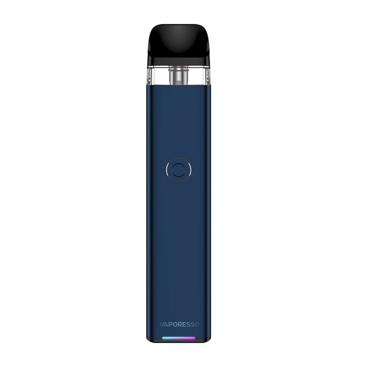 Vaporesso Xros 3 Pod Kit | 1000mAh Battery - VapeLoft