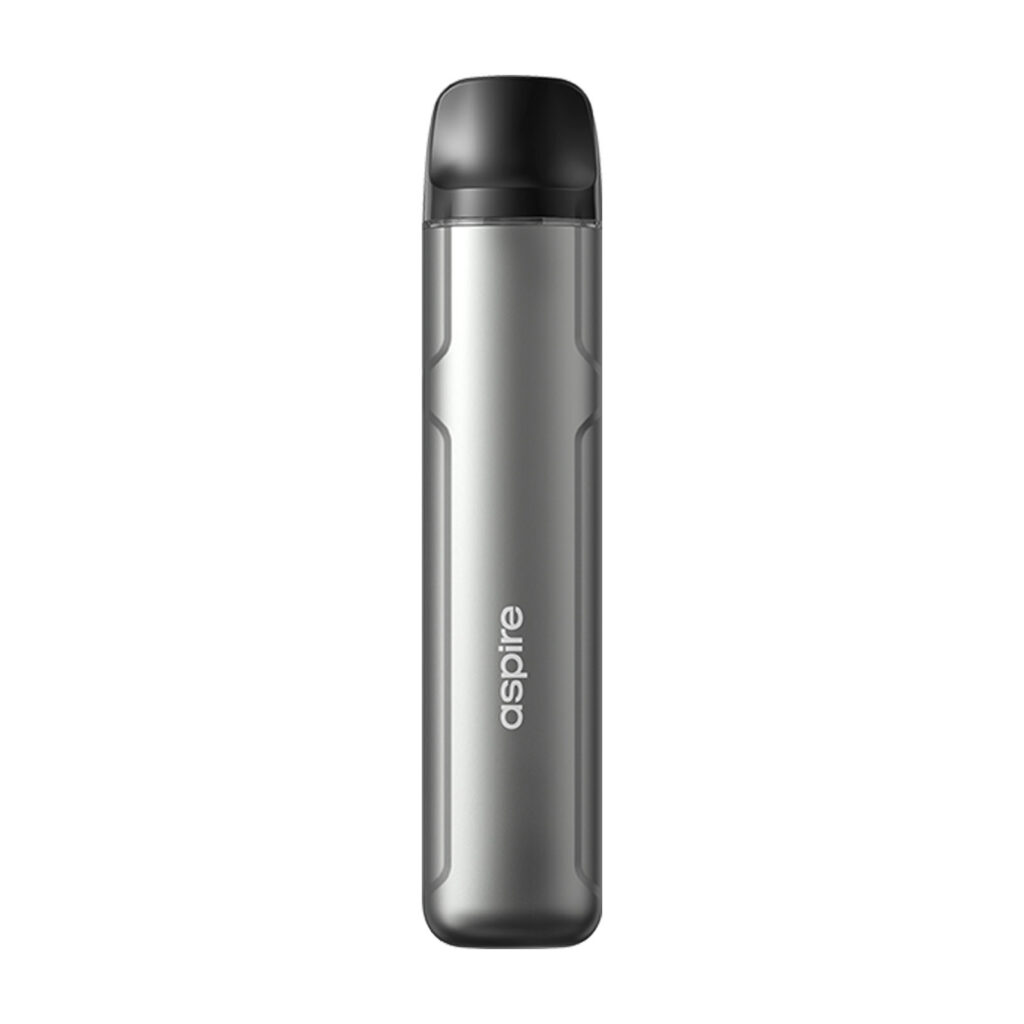 Pod Vape Systems | Pod Vape Starter Kits, Refillable Pods - VapeLoft