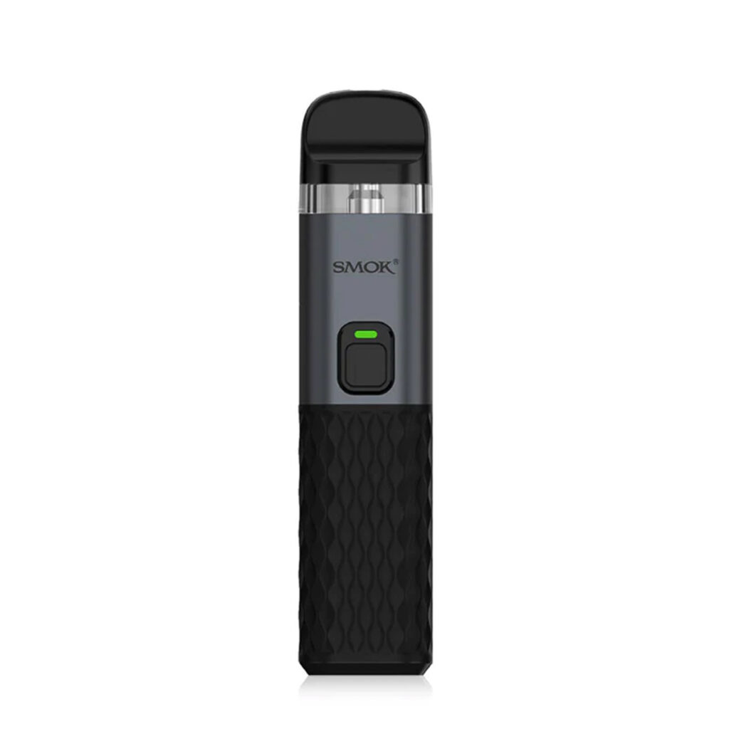 Smok Pro Pod Kit | 800mAh Battery - VapeLoft