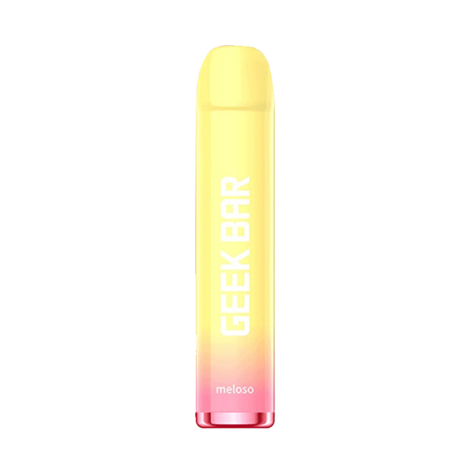Geek Bar Disposable Vapes | Tasty Fruit Blends - VapeLoft