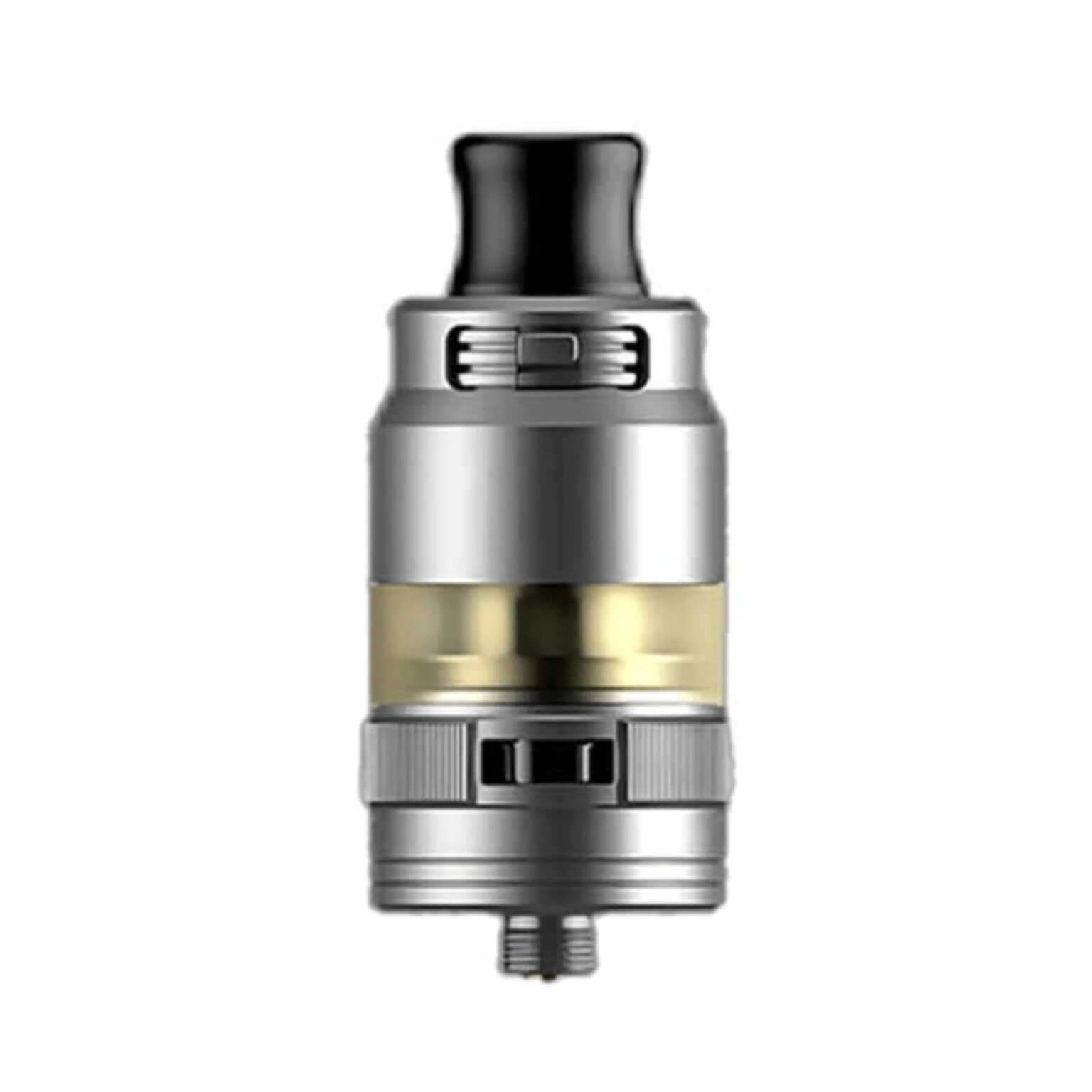 VooPoo DRAG 4 Kit | Dual Battery - VapeLoft