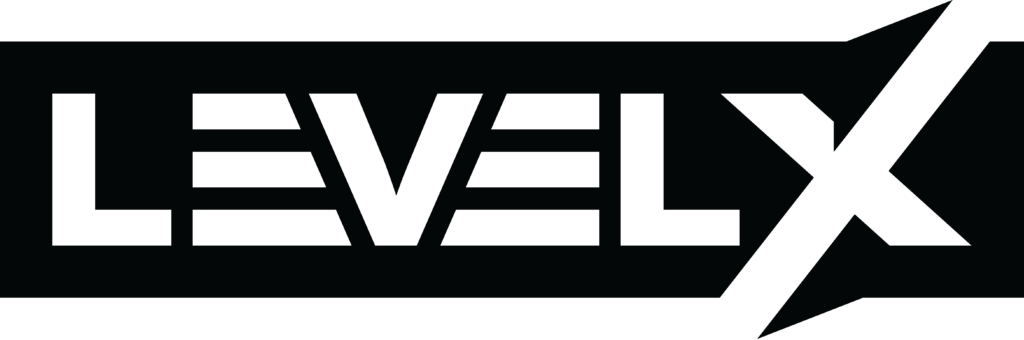 Level X Flavour Beast Pods | vapeloft.com