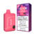 Lychee Melon Ice STLTH 8K Pro - VapeLoft - 8000 Puffs