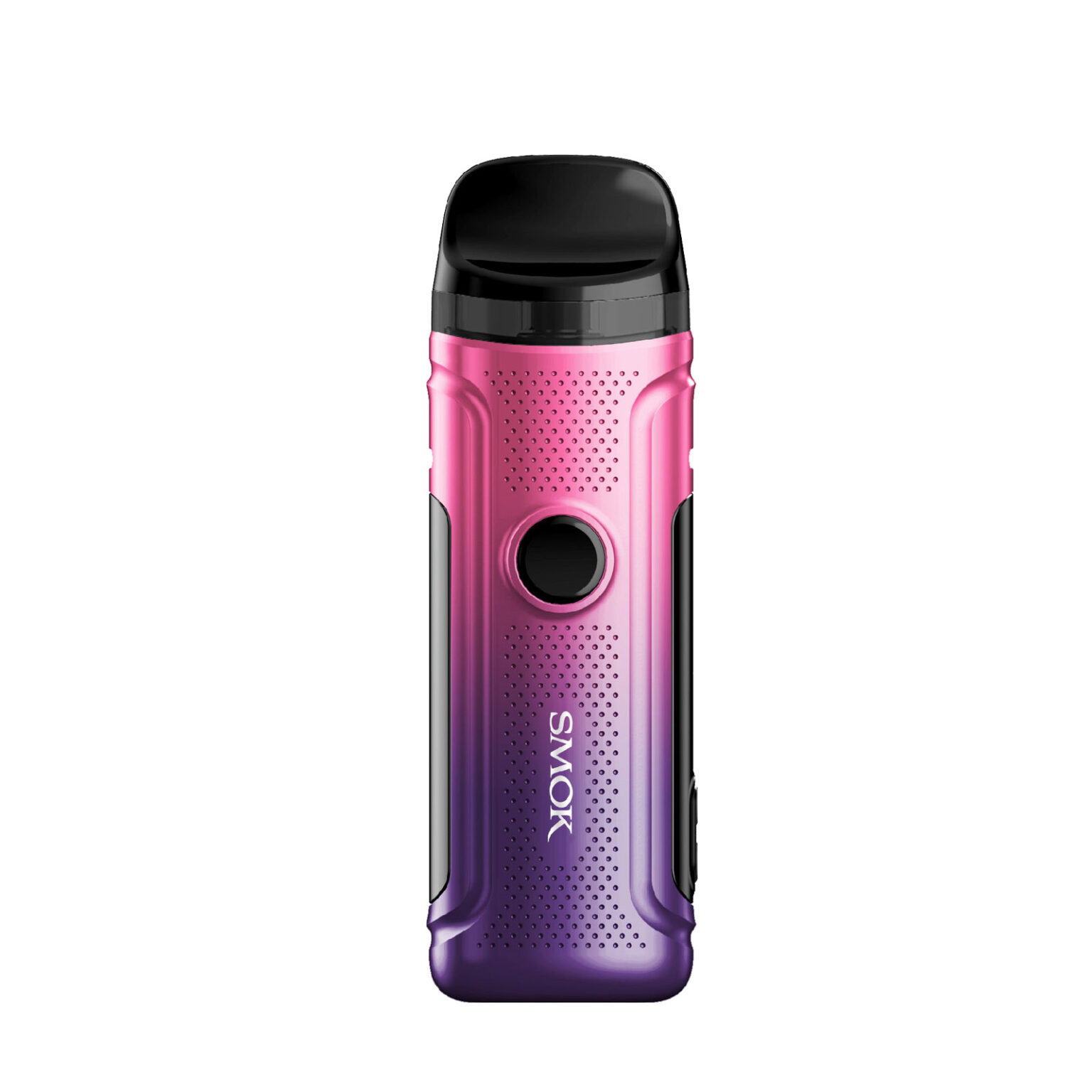 Smok Nord C Pod Kit | Excellent 50W Pod System - VapeLoft