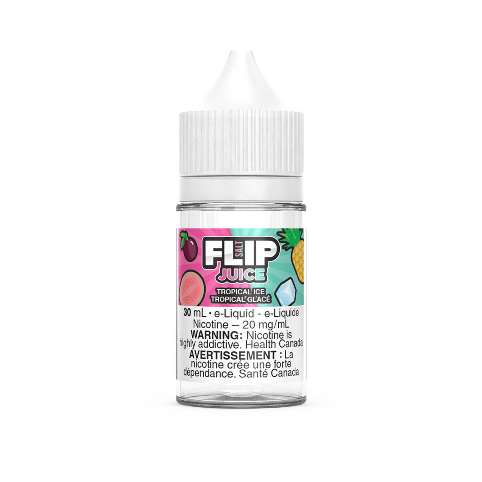 VapeLoft - Online Vape Shop | Pod Systems, E Juice, Vape Mods