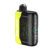 Lemon Heads Geek Bar Pulse X – Disposable Vape | VapeLoft