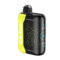 Lemon Heads Geek Bar Pulse X – Disposable Vape | VapeLoft