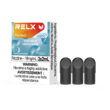 RELX Vape | VapeLoft