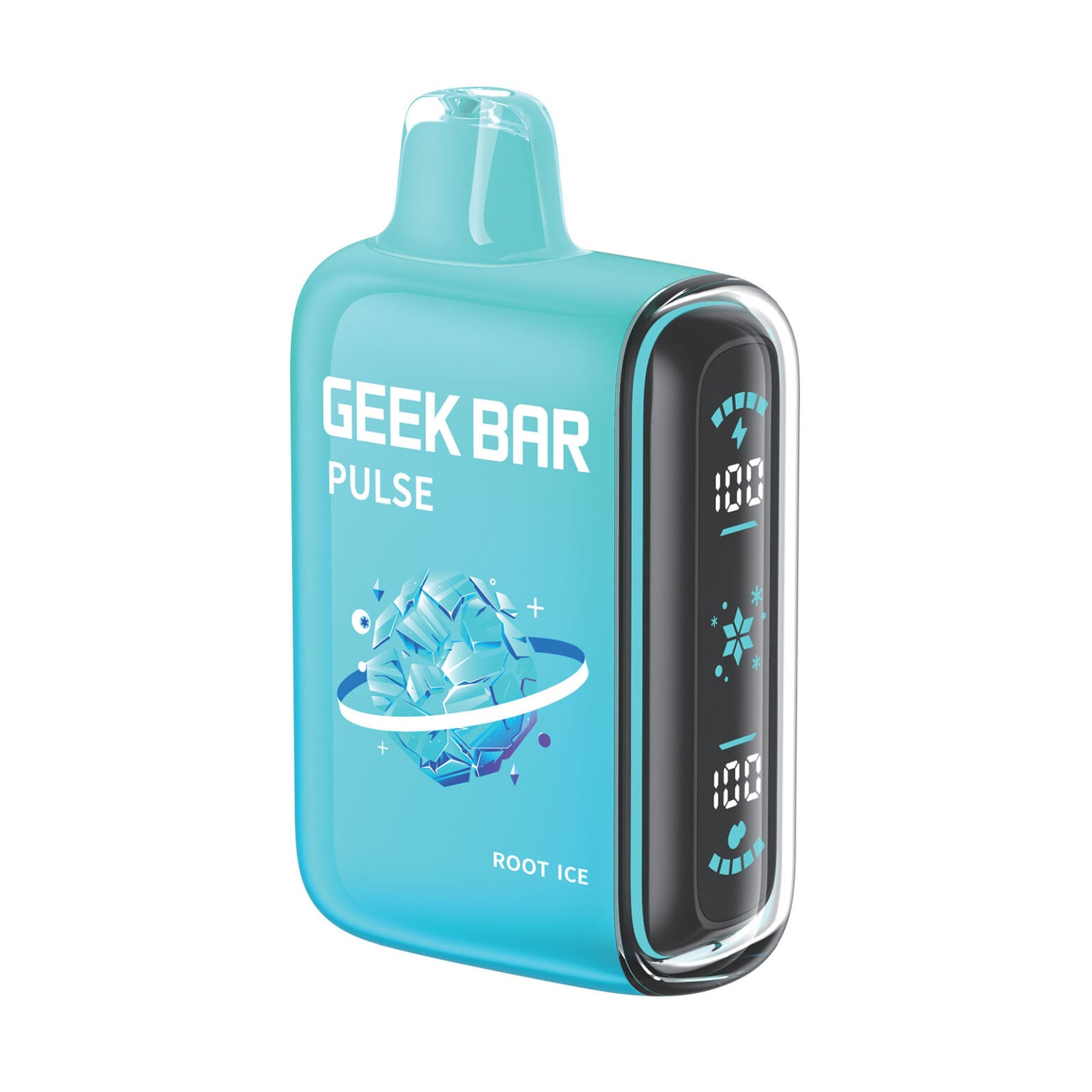 Geek Bar Pulse | VapeLoft