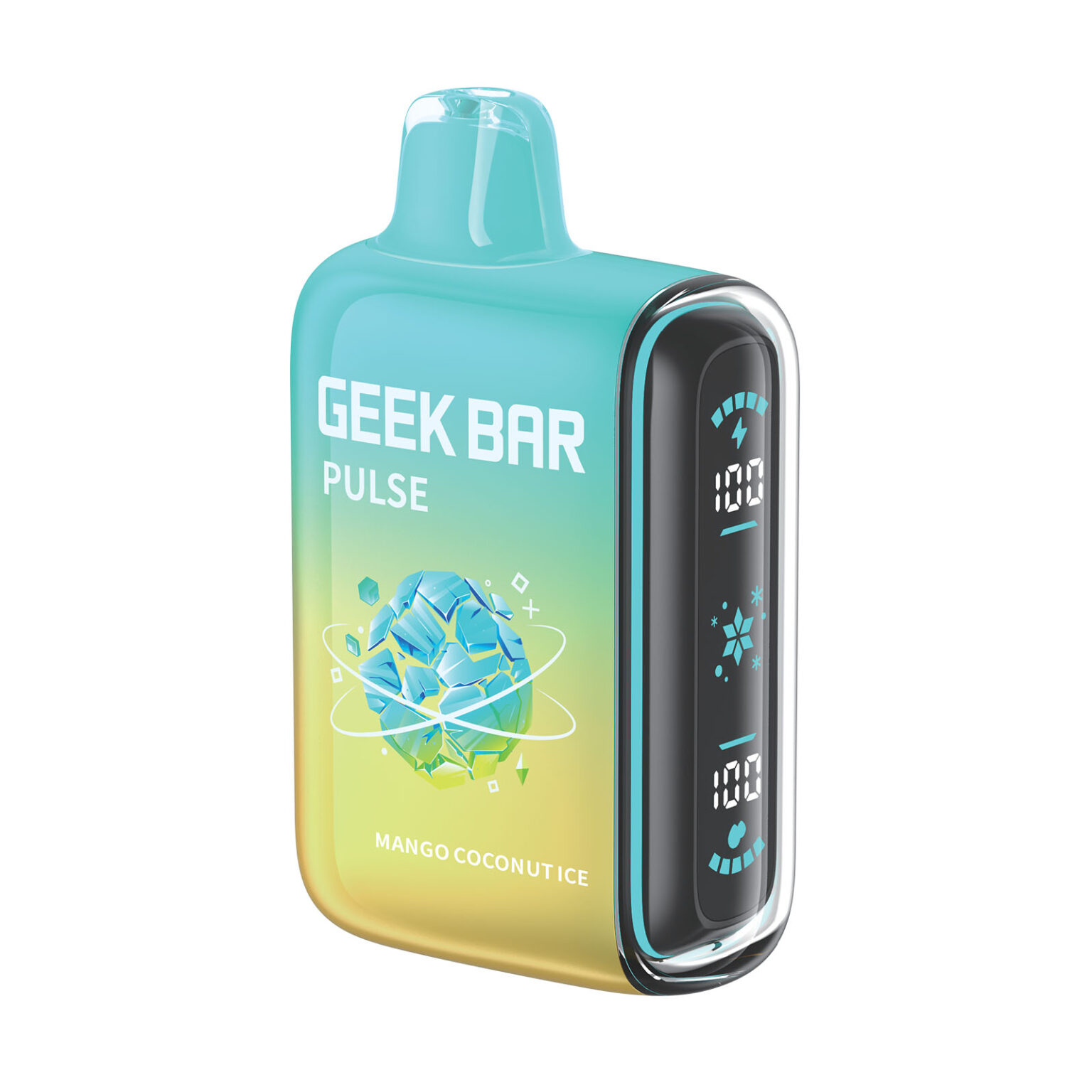 Geek Bar Pulse | VapeLoft