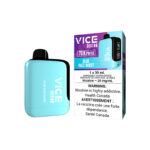Disposable Vapes | Most Popular Brands vapeloft.com